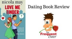 The Frequent Dater - Online Dating Advice for Modern Daters